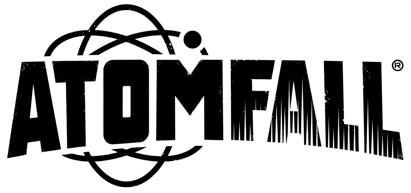 Rebellion Developments announces survival action game Atomfall for PS5, Xbox Series, PS4, Xbox ...