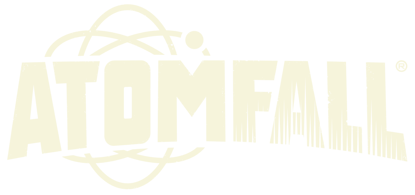 Rebellion Developments announces survival action game Atomfall for PS5 ...