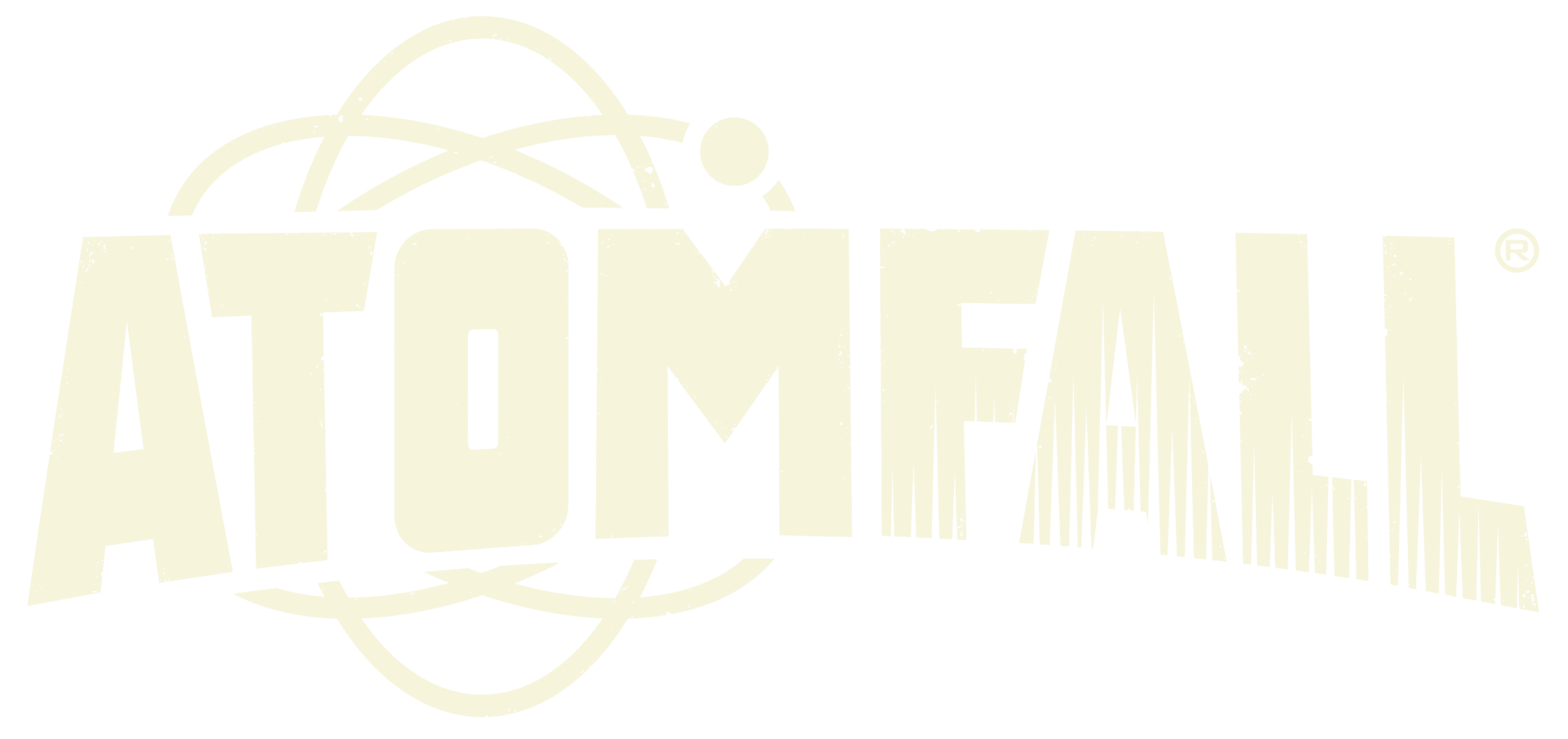 Rebellion Developments announces survival action game Atomfall for PS5, Xbox Series, PS4, Xbox ...