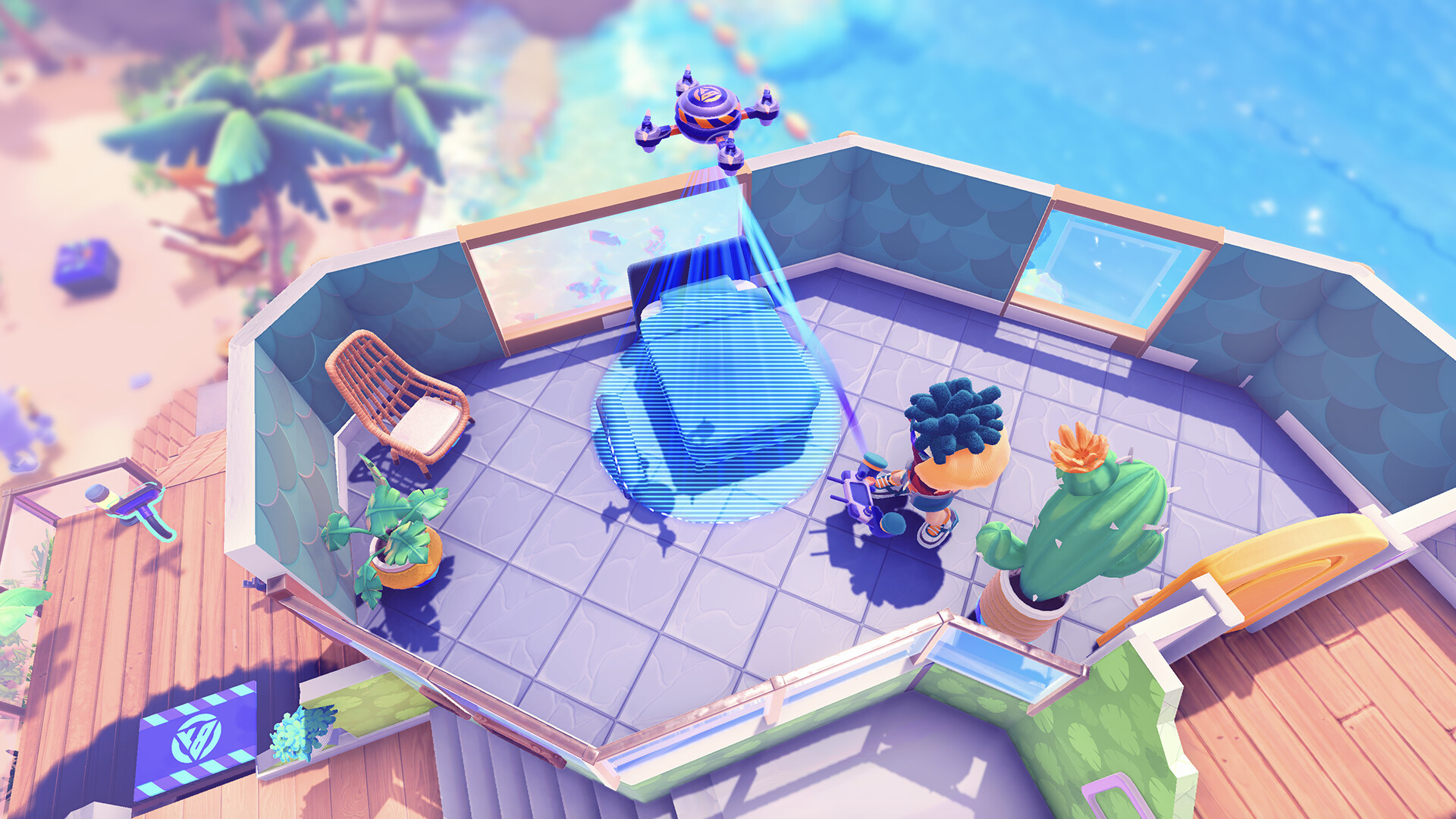 June 7, 2024 - Gematsu