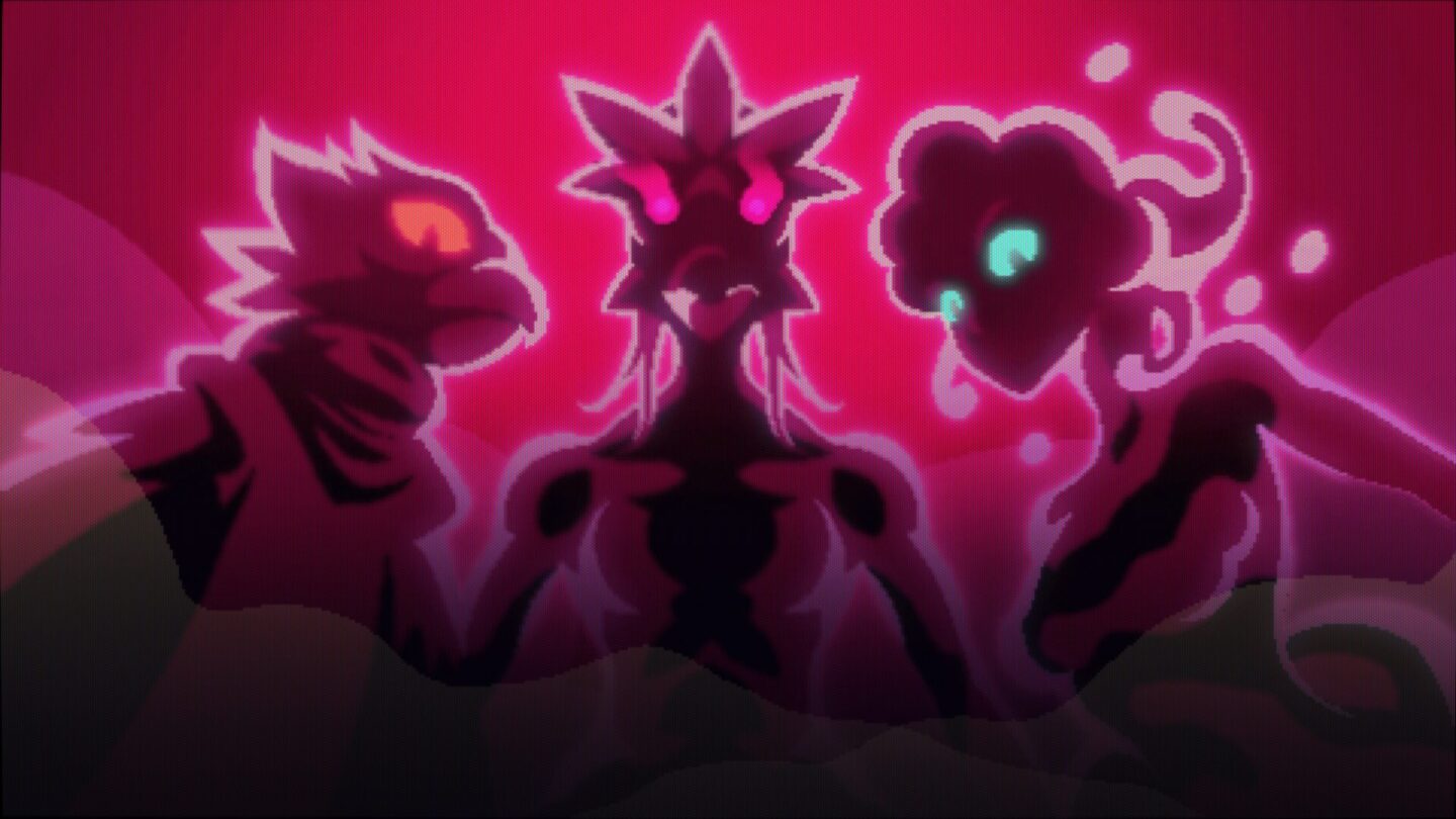 Action RPG Bittersweet Birthday launches in Q2 2025 for PS5, Xbox ...