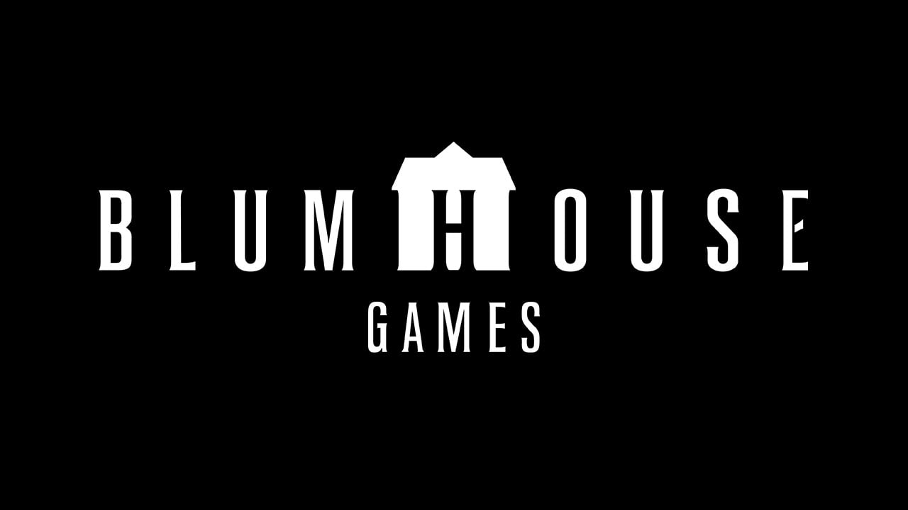 Blumhouse Games announces initial publishing slate of indie horror games - Gematsu