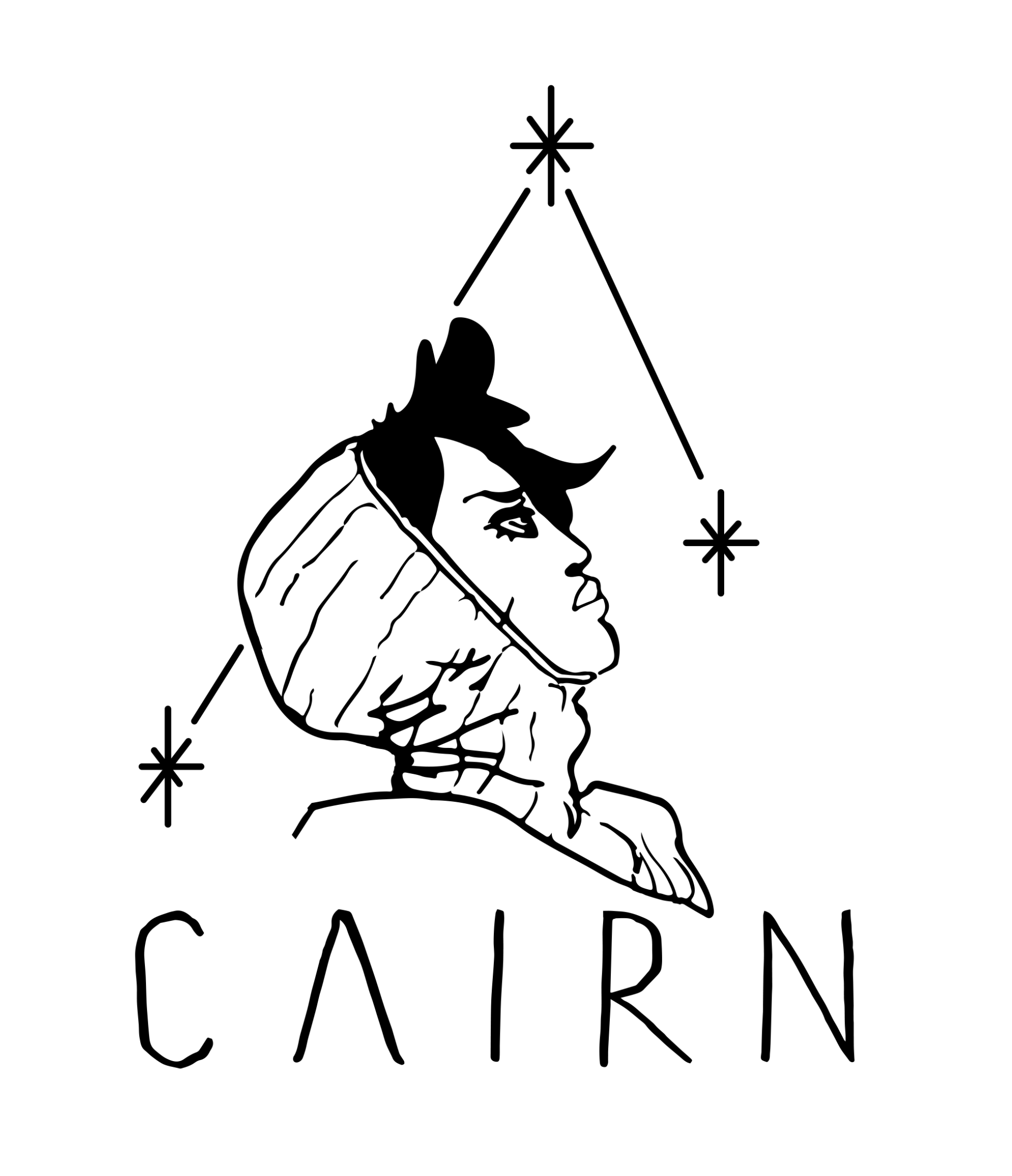 The Game Bakers announces survival climbing game Cairn for consoles, PC - Gematsu