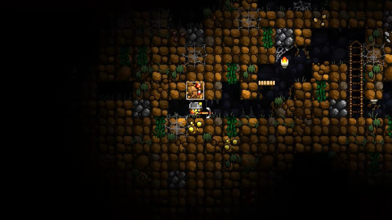 Cowboy life simulation game Cattle Country announced for PC - Gematsu