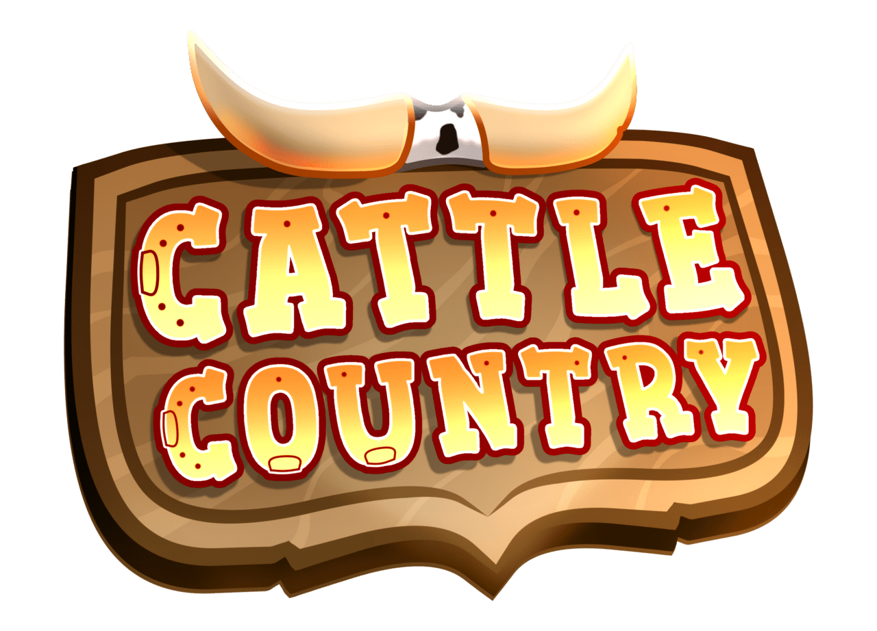Cowboy life simulation game Cattle Country announced for PC - Gematsu