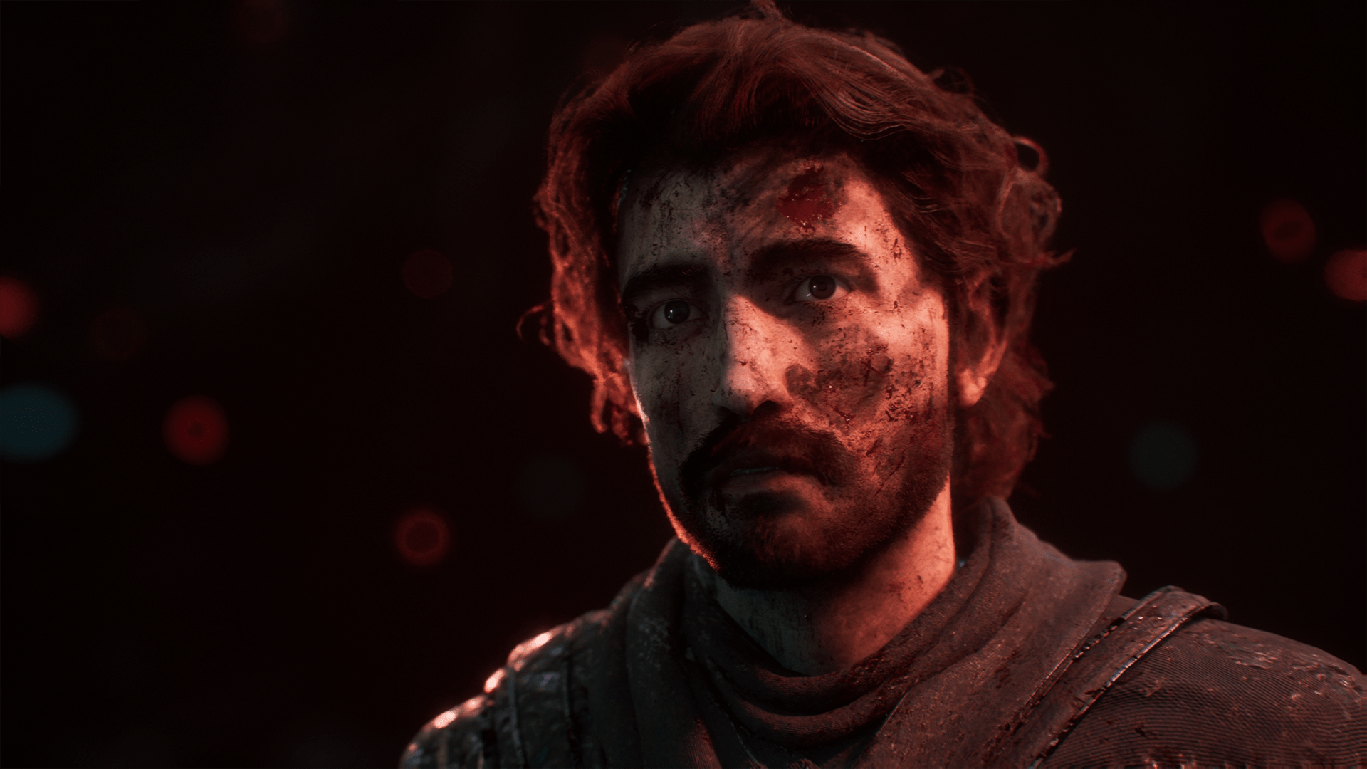 Turn-based RPG Clair Obscur: Expedition 33 announced for PS5, Xbox Series, and PC - Gematsu