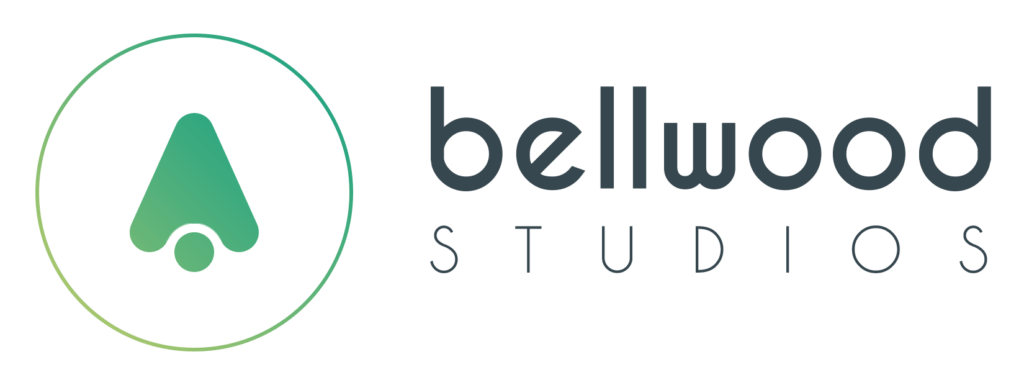 Bellwood Studios - Gematsu