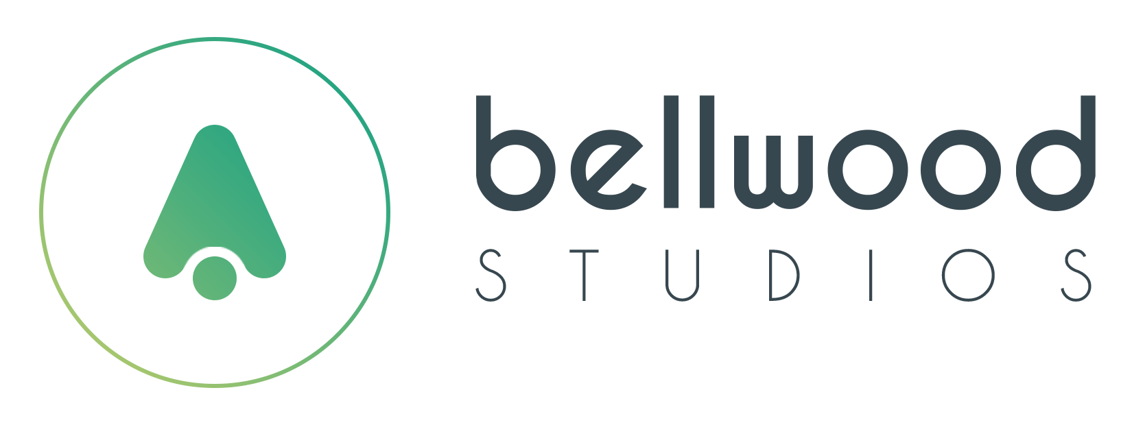 Bellwood Studios - Gematsu