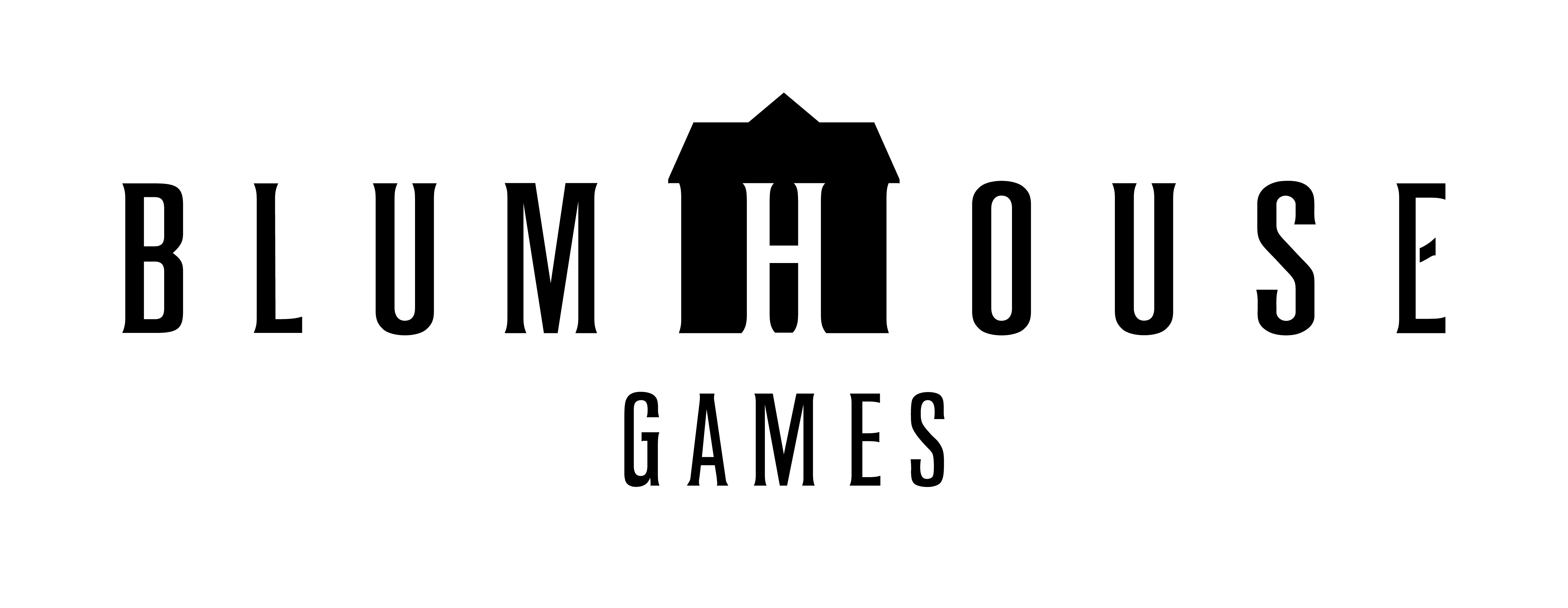 Blumhouse Games - Gematsu