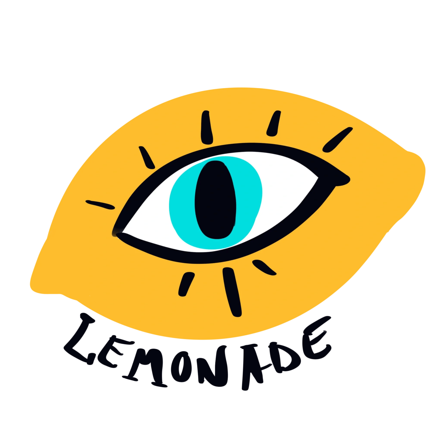 Lemonade Games - Gematsu