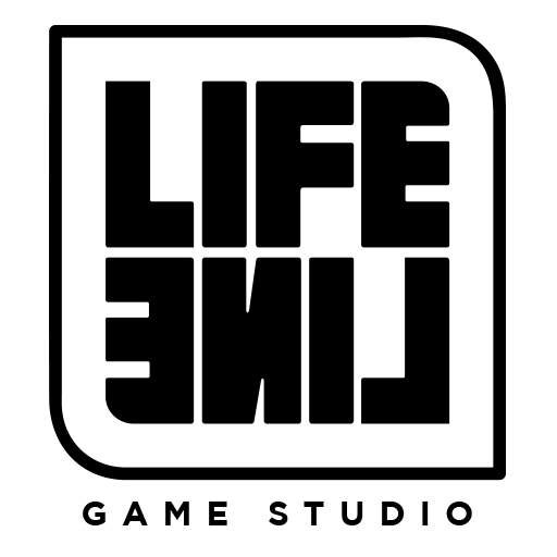 Lifeline Game Studio - Gematsu