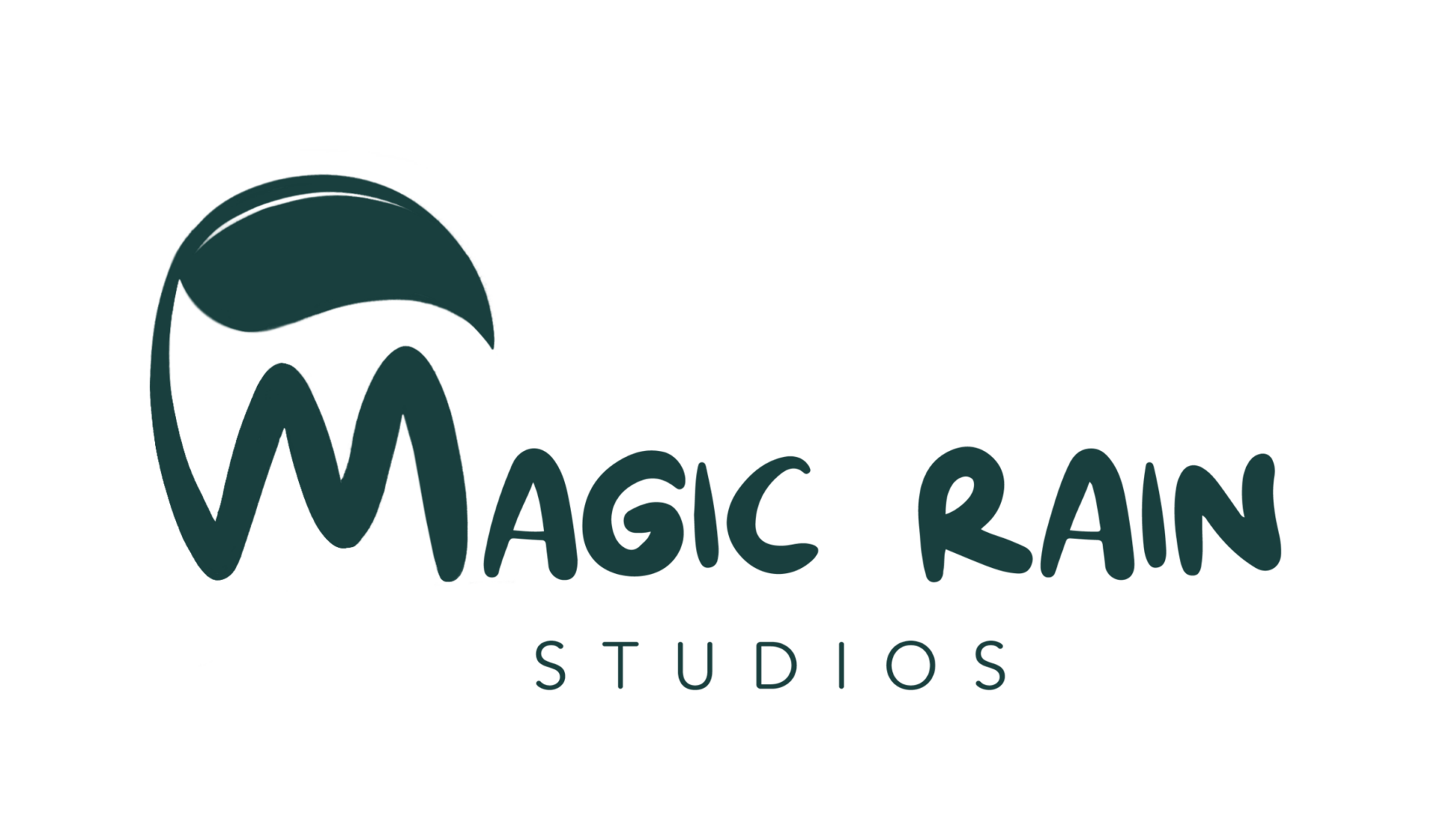 Magic Rain Studios - Gematsu
