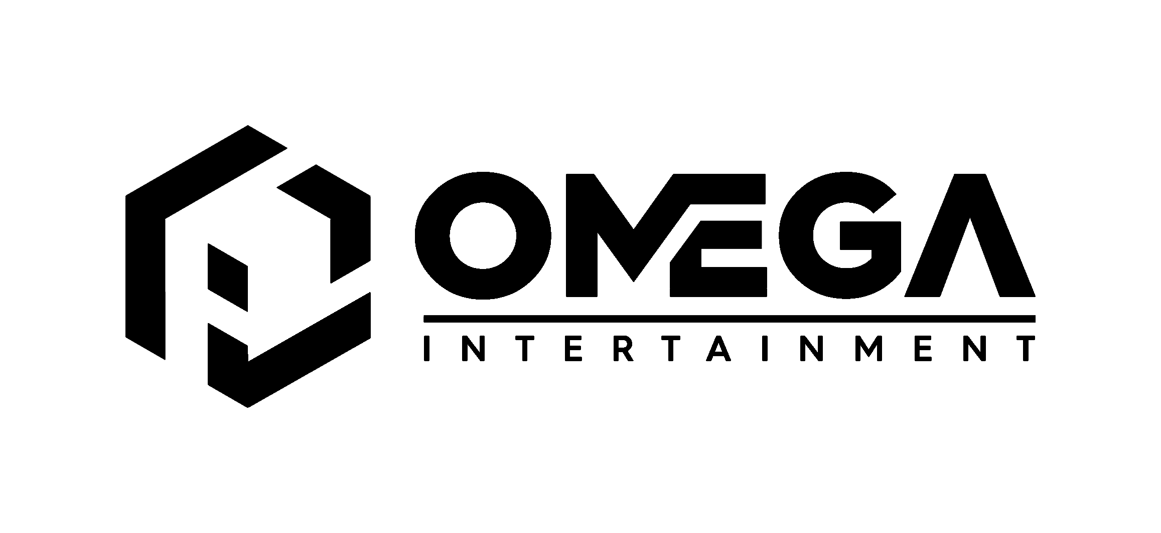 Omega Intertainment - Gematsu