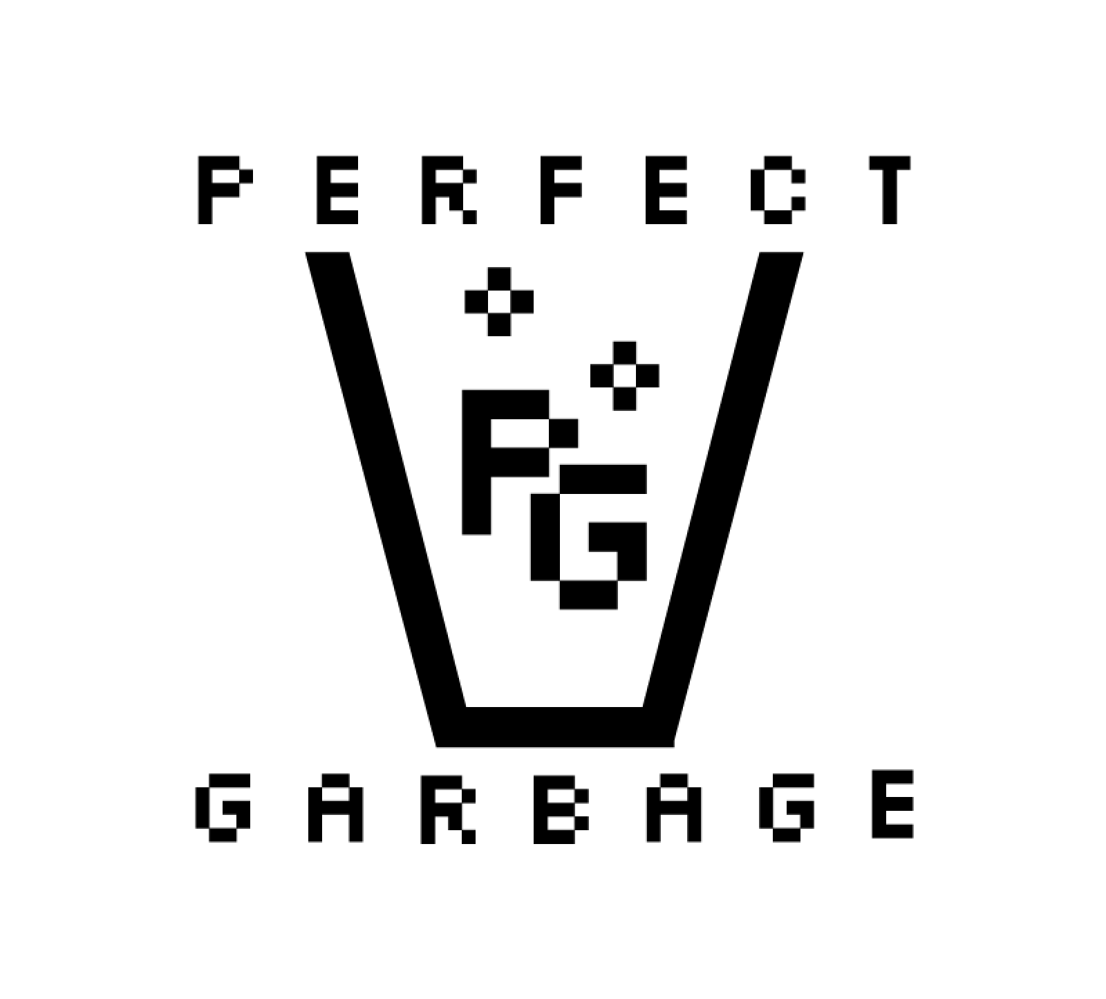 Perfect Garbage - Gematsu