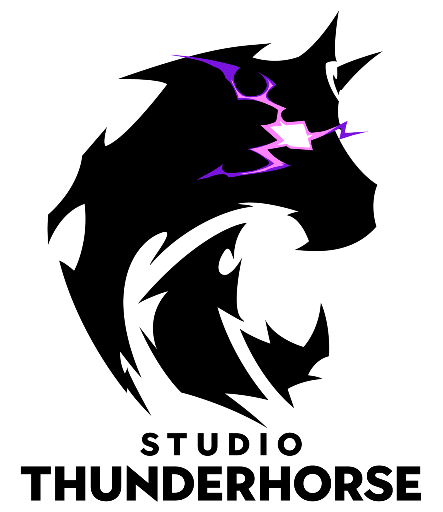 Studio Thunderhorse - Gematsu