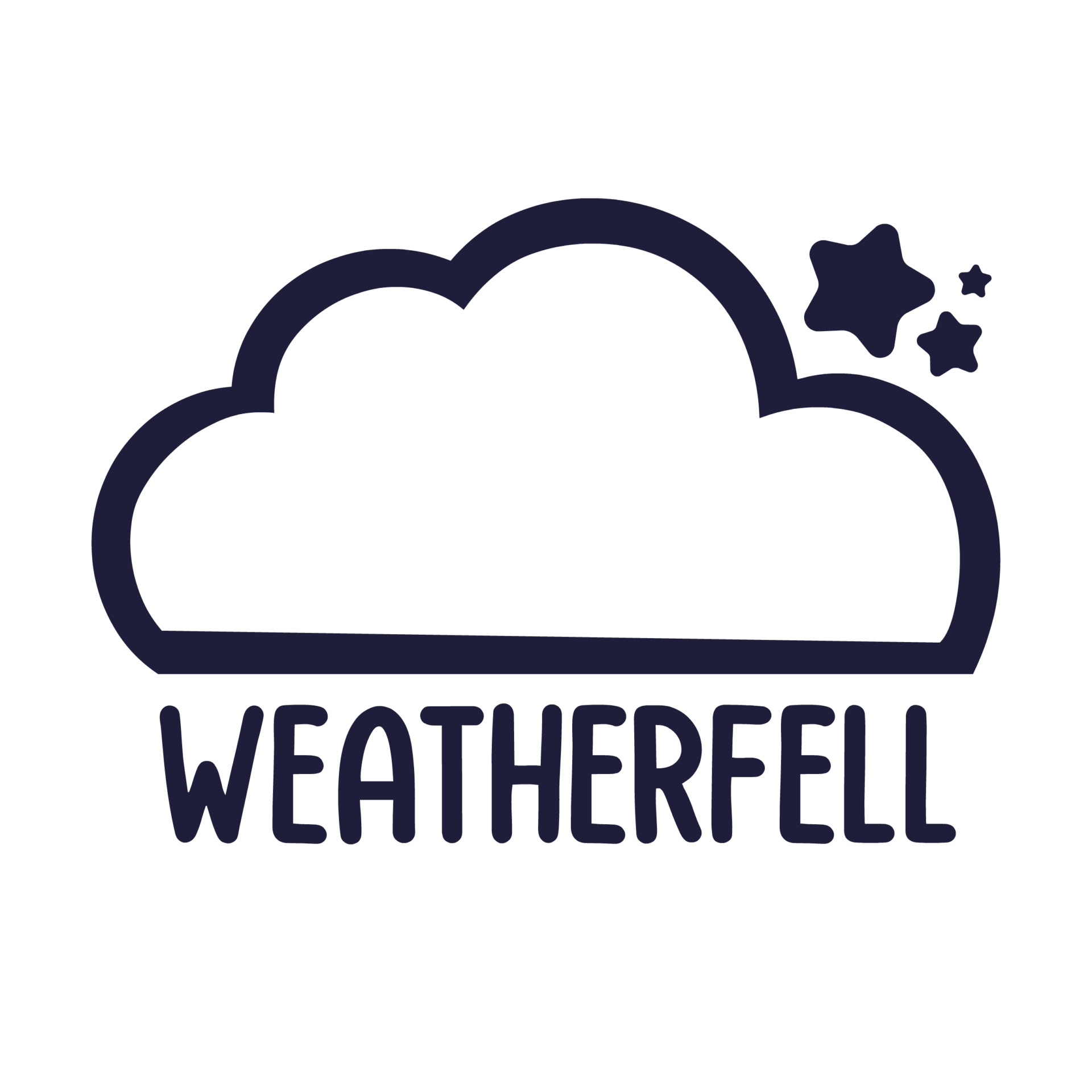 WeatherFell - Gematsu