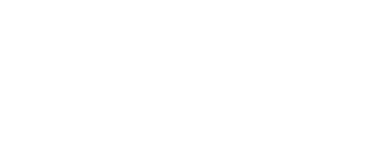 Delivery life simulation and racing game Crescent County announced for ...