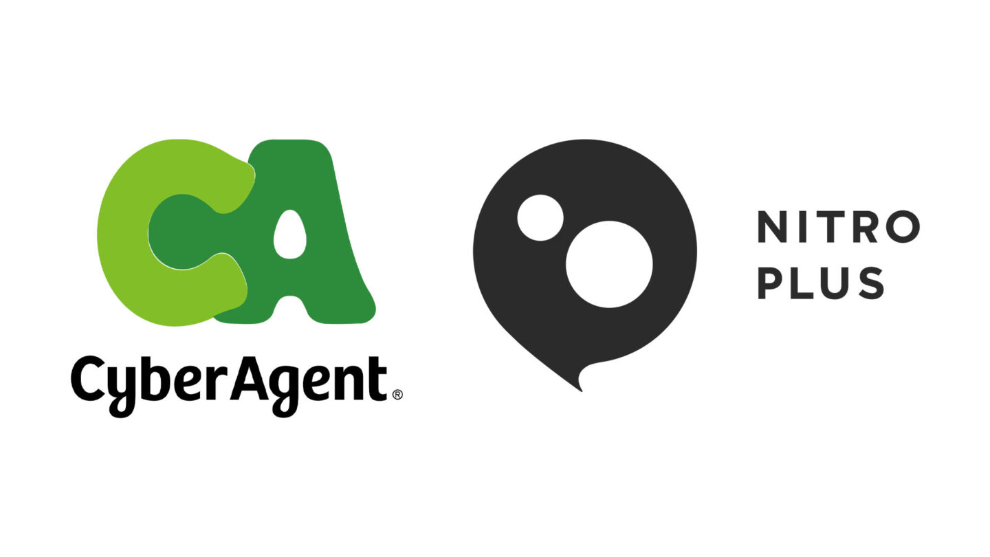 CyberAgent to acquire NITRO PLUS - Gematsu