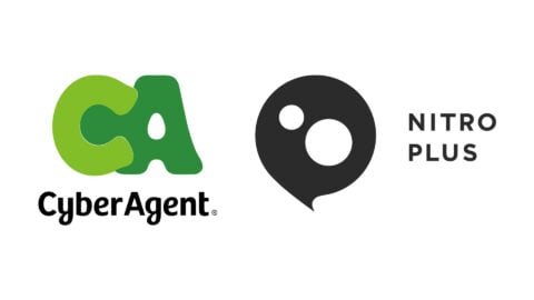 NITRO PLUS - Gematsu