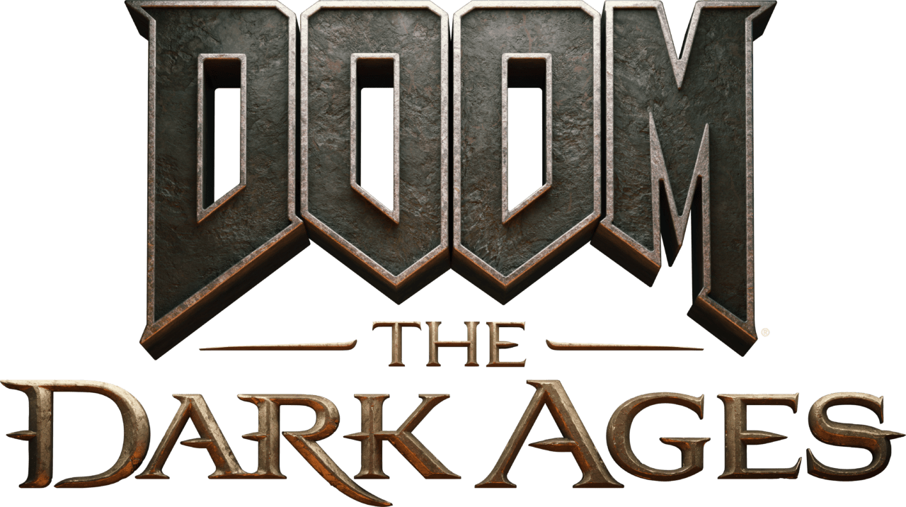DOOM: The Dark Ages announced for PS5, Xbox Series, and PC - Gematsu