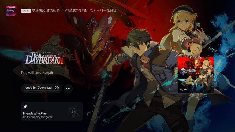 goHELLgo: Tsukiotoshiteko - Gematsu