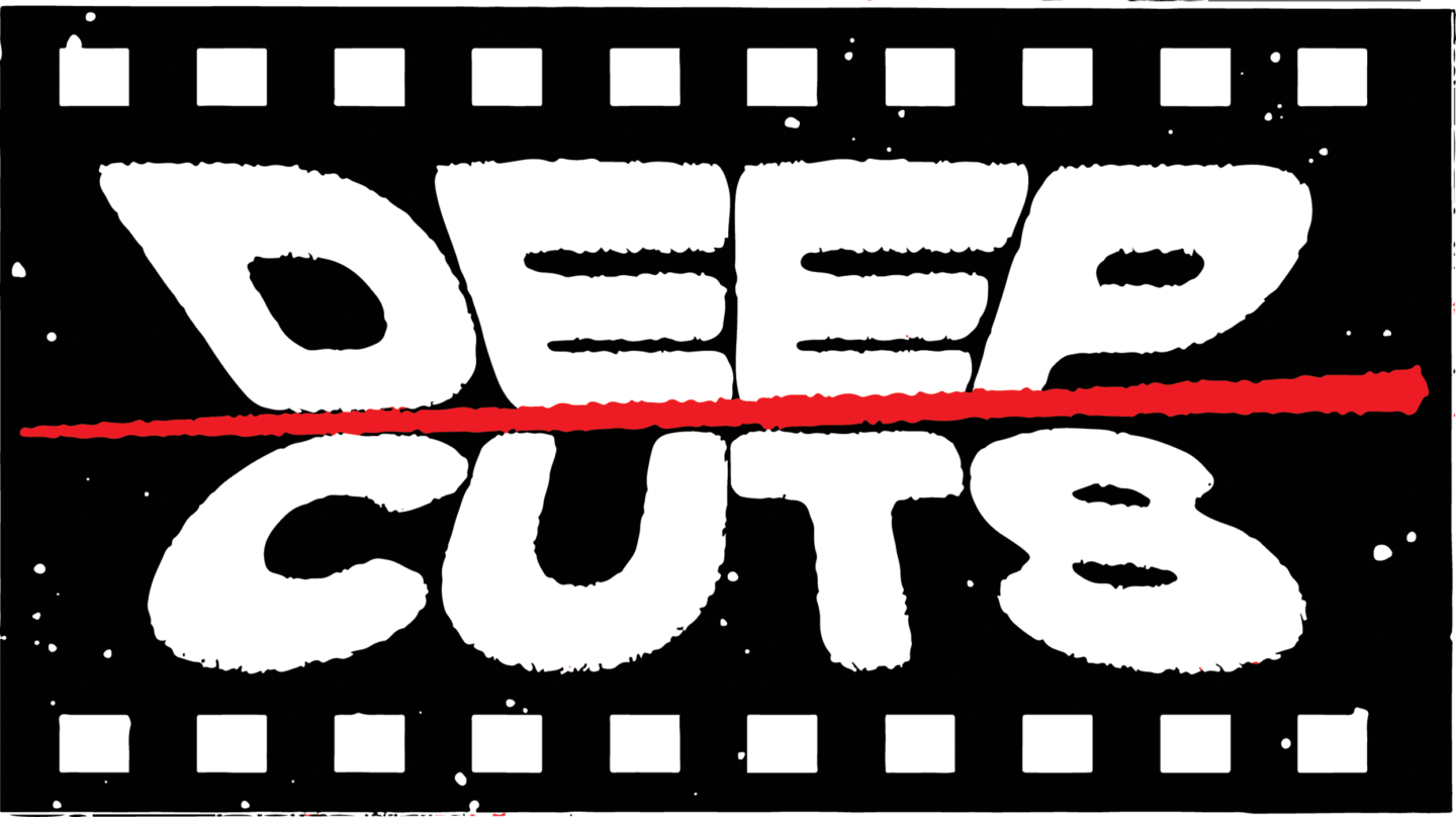 Cinematic horror virtual reality rescue mission game Deep Cuts announced for PS VR2, SteamVR ...
