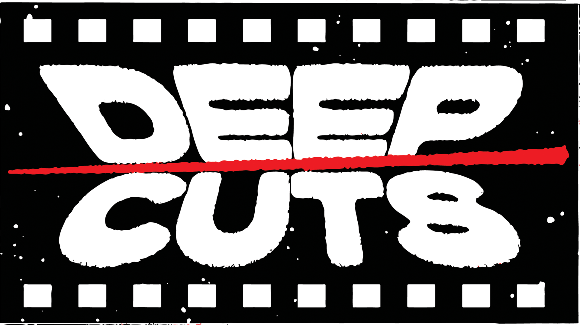 Cinematic Horror Virtual Reality Rescue Mission Game Deep Cuts Announced For Ps Vr2 Steamvr