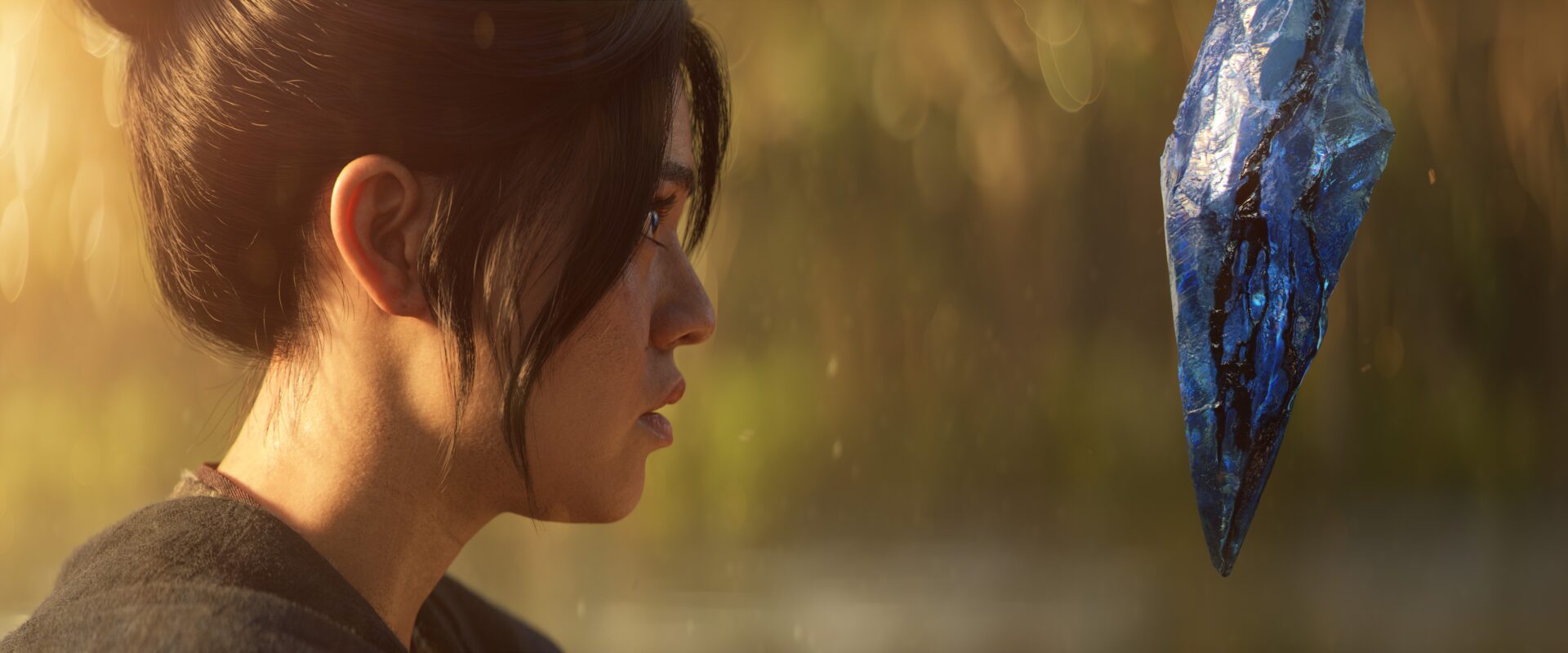 Diablo IV expansion ‘Vessel of Hatred’ launches October 8 - Gematsu