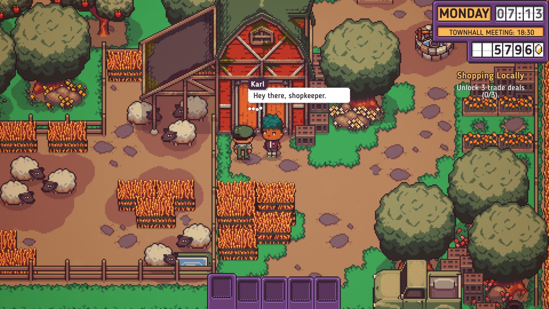 Discounty launches in 2025 for PS5, Xbox Series, Switch, and PC - Gematsu