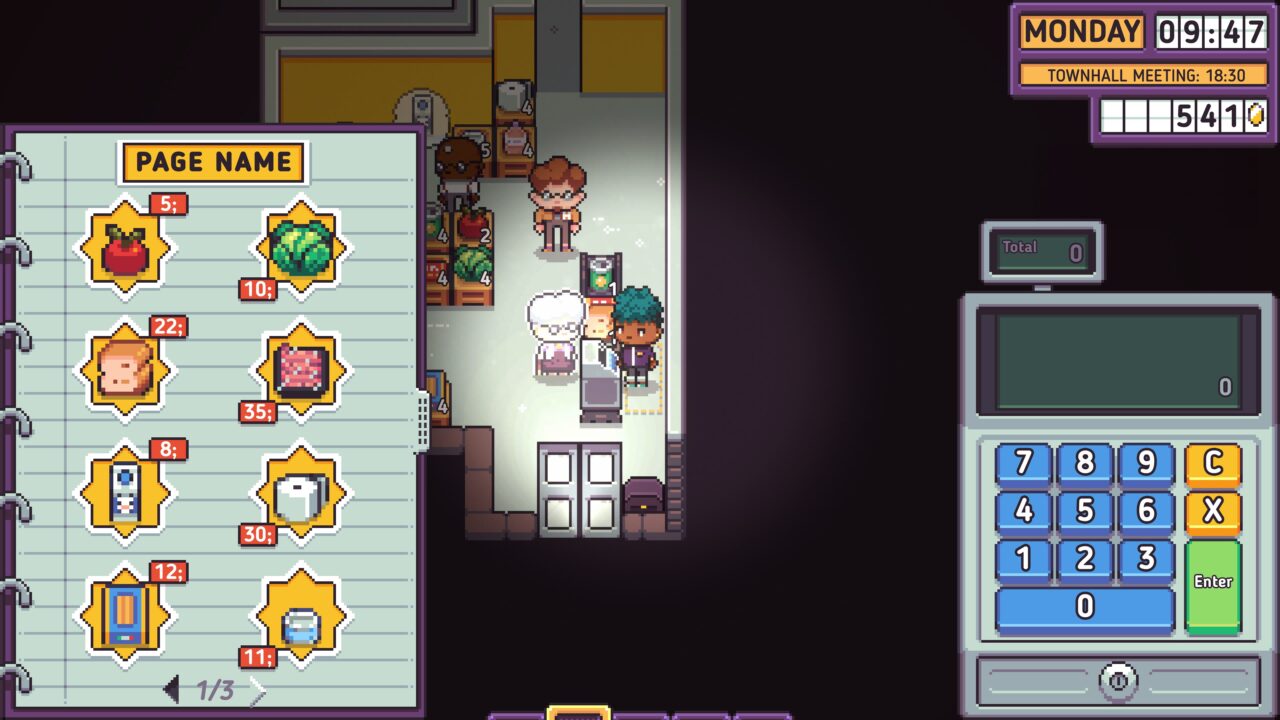 Discounty launches in 2025 for PS5, Xbox Series, Switch, and PC - Gematsu