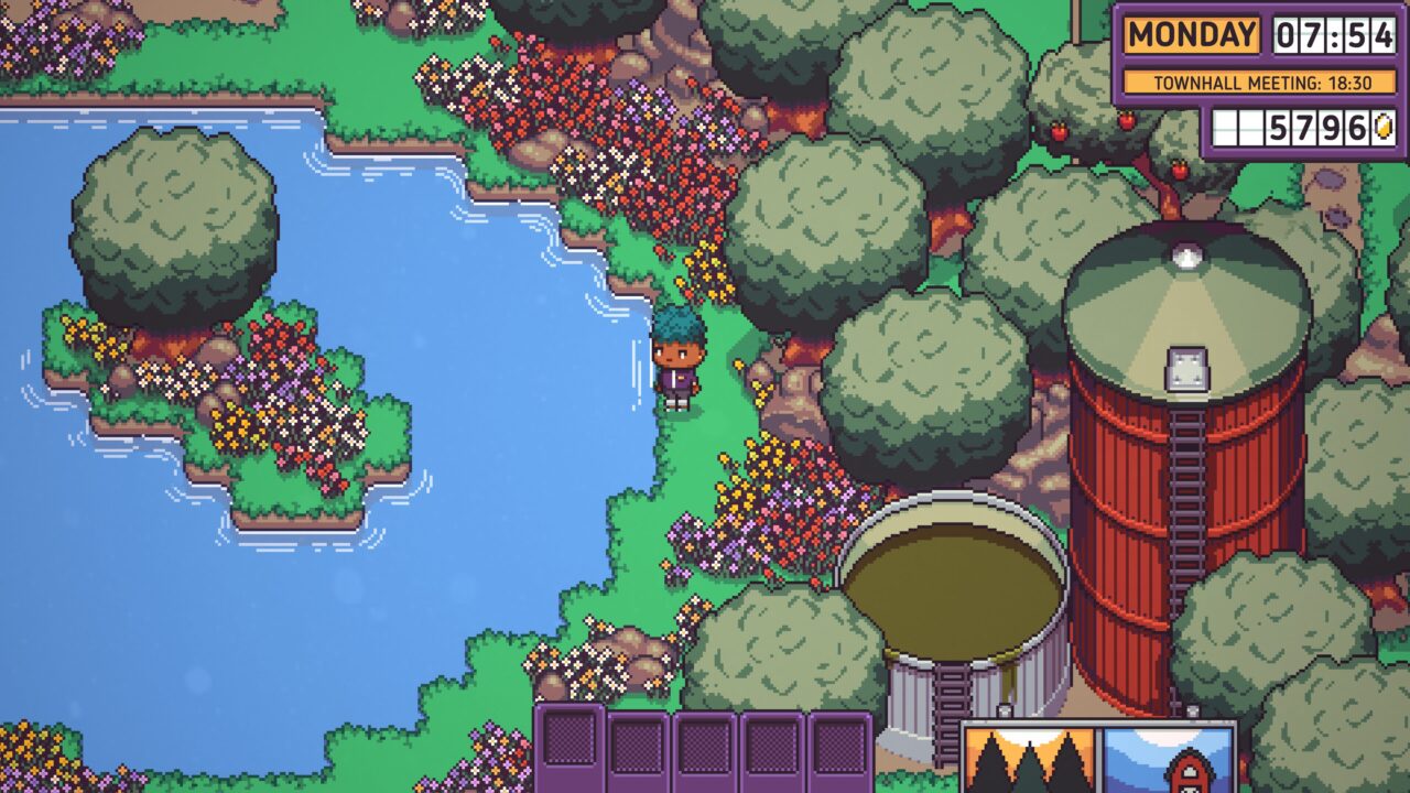 Discounty launches in 2025 for PS5, Xbox Series, Switch, and PC - Gematsu