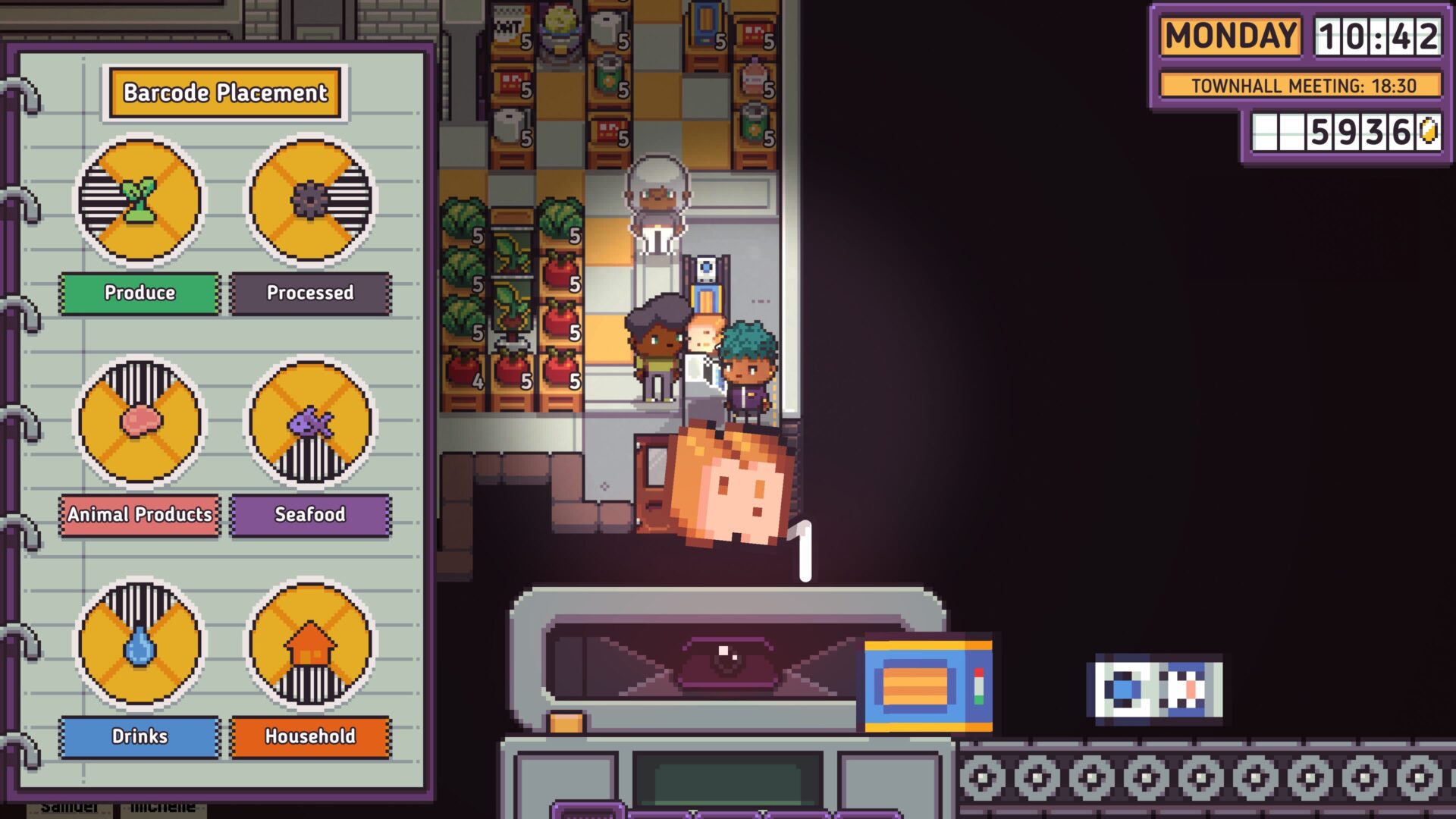 Discounty launches in 2025 for PS5, Xbox Series, Switch, and PC - Gematsu