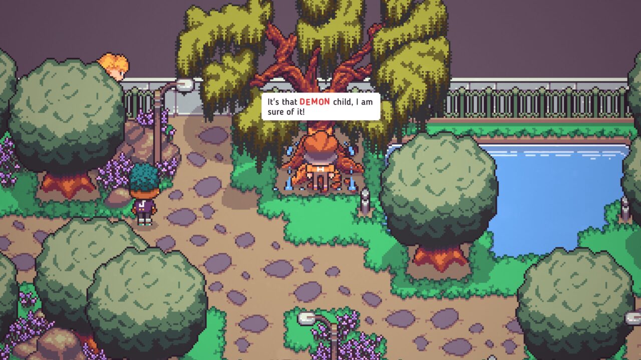 Discounty launches in 2025 for PS5, Xbox Series, Switch, and PC - Gematsu