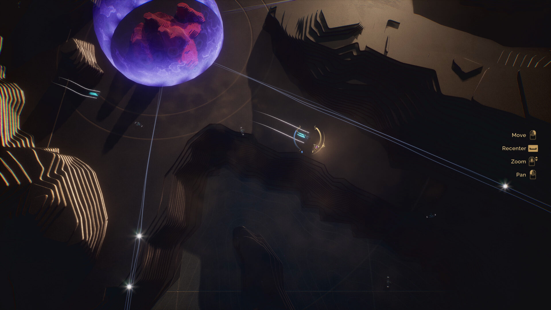 Dune: Awakening trailers and screenshots - ‘What Makes It an MMO ...