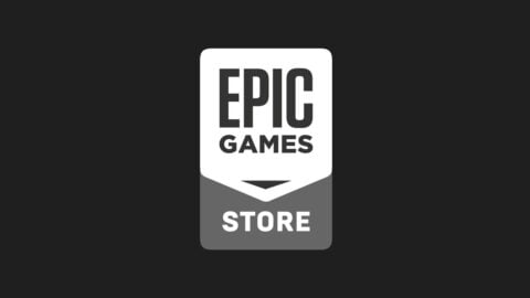 Newly launched third-party Epic Games Store database lists unannounced ...