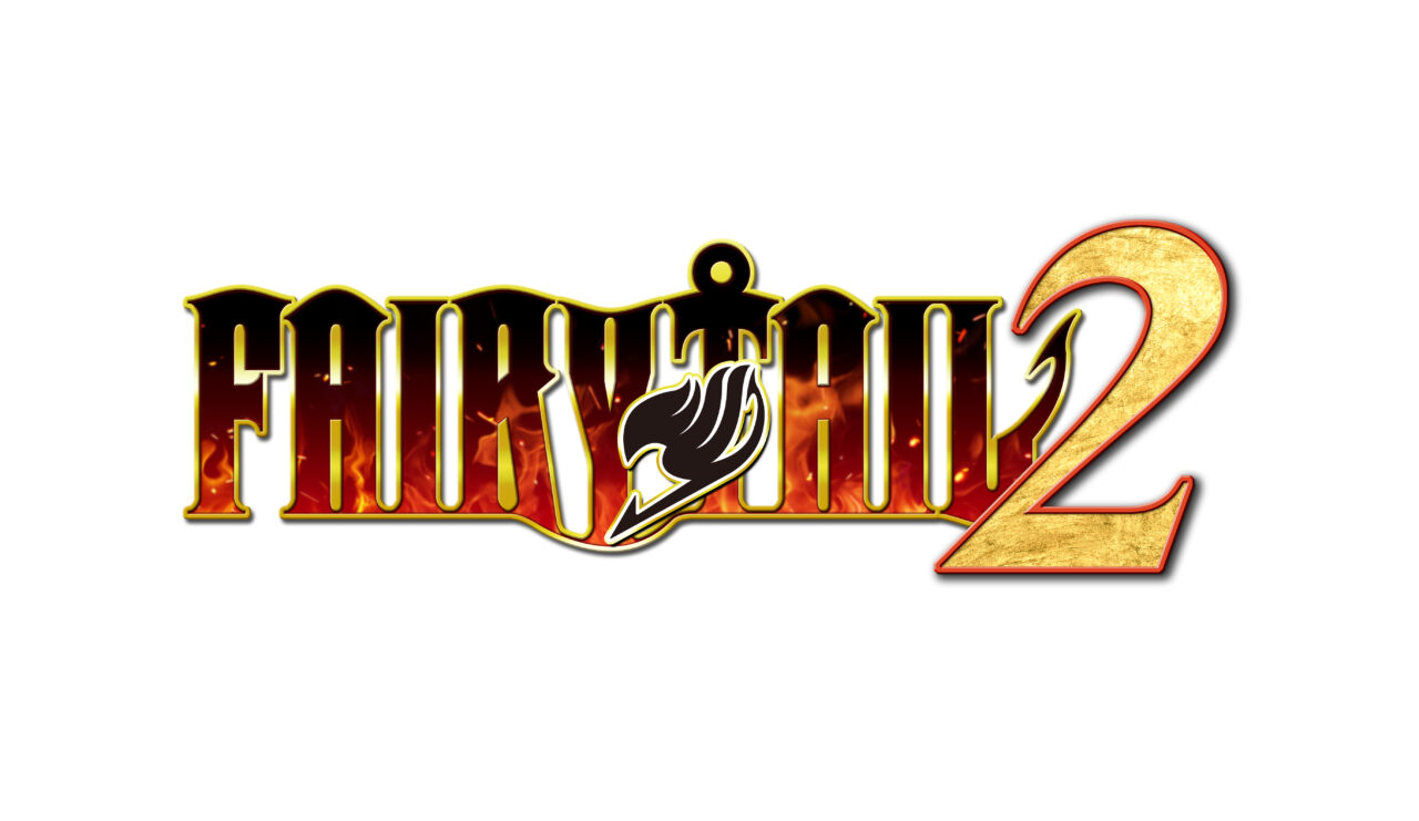 Fairy Tail 2 announced for PS5, PS4, Switch, and PC - Gematsu