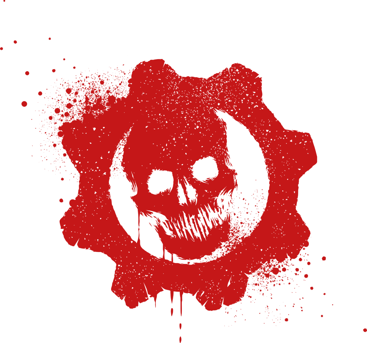 Gears of War: E-Day announced for Xbox Series, PC - Gematsu