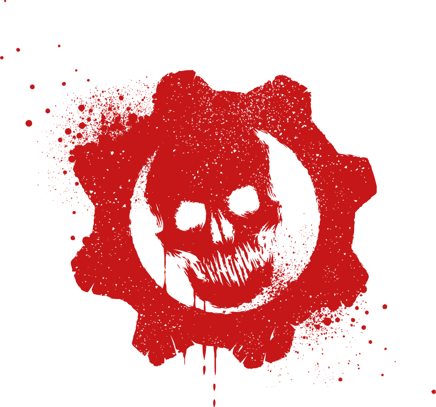 Gears of War: E-Day announced for Xbox Series, PC - Gematsu