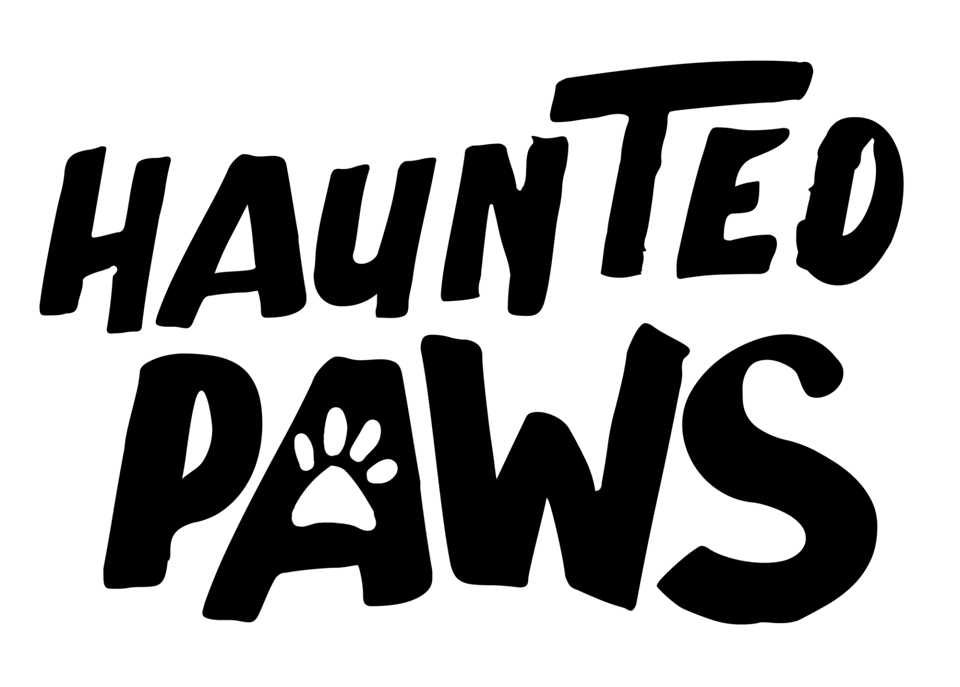 Cozy puppy co-op horror game Haunted Paws announced for PC - Gematsu