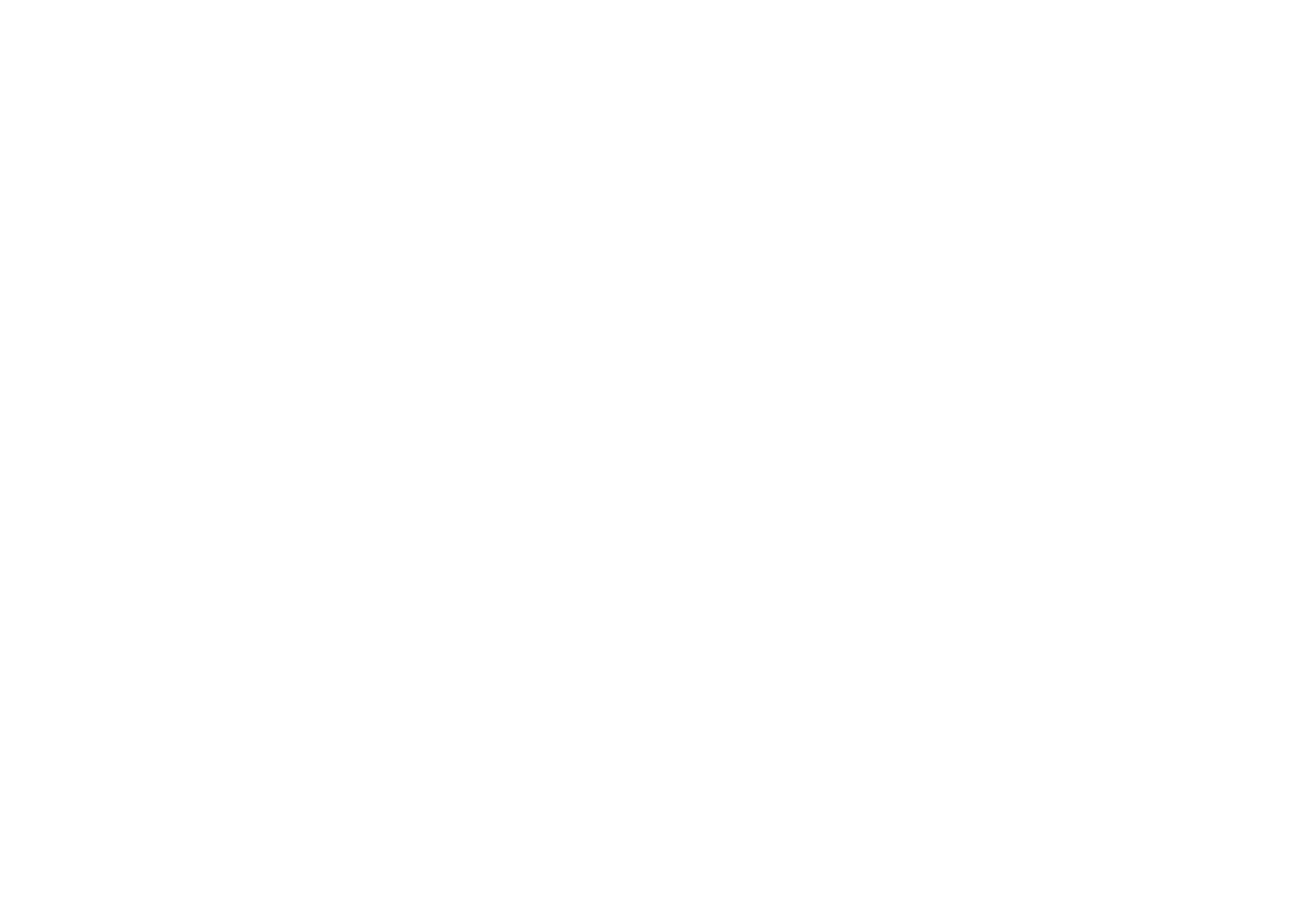 Cozy puppy co-op horror game Haunted Paws announced for PC - Gematsu