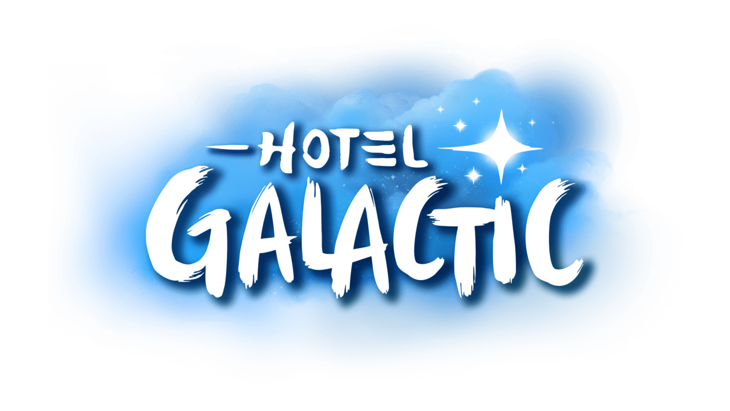 Studio Ghibli-inspired cozy management game Hotel Galactic announced ...