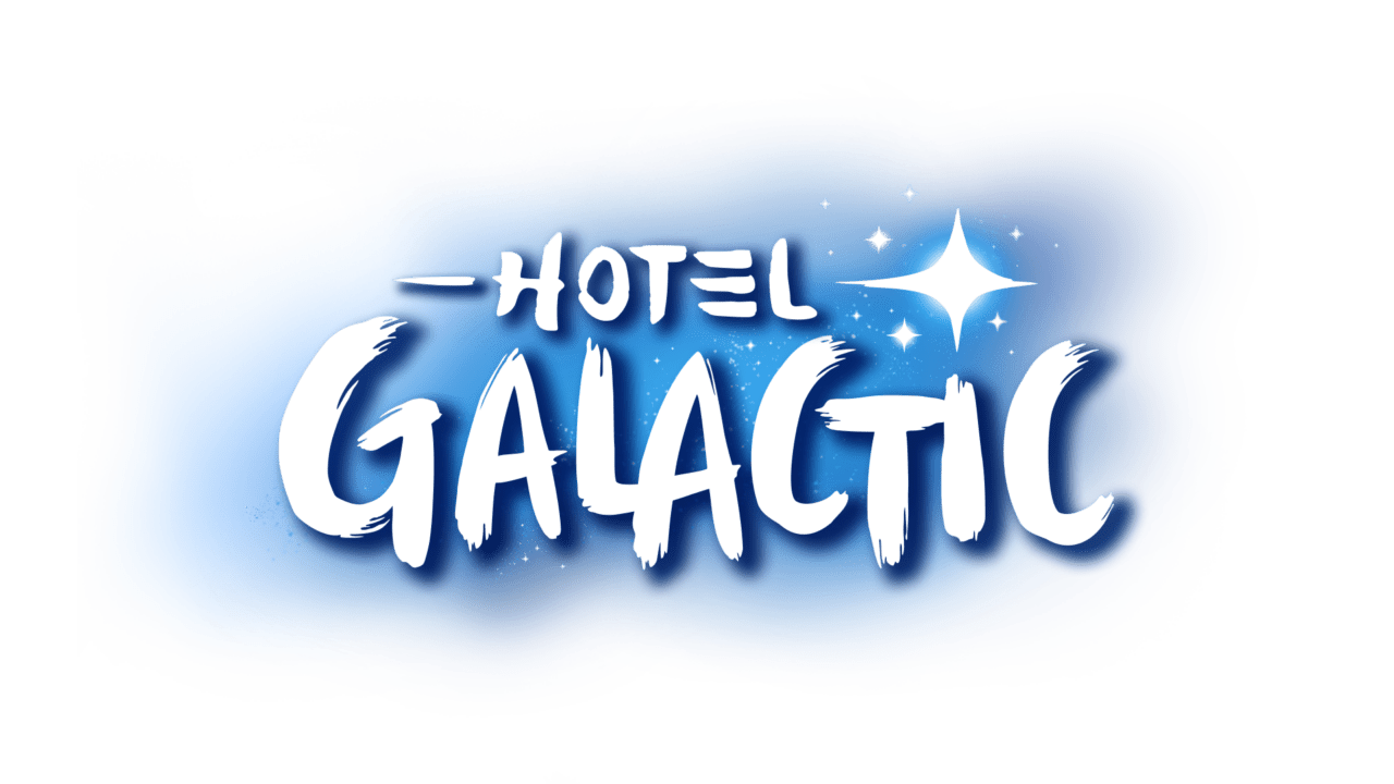 Studio Ghibli-inspired cozy management game Hotel Galactic announced ...
