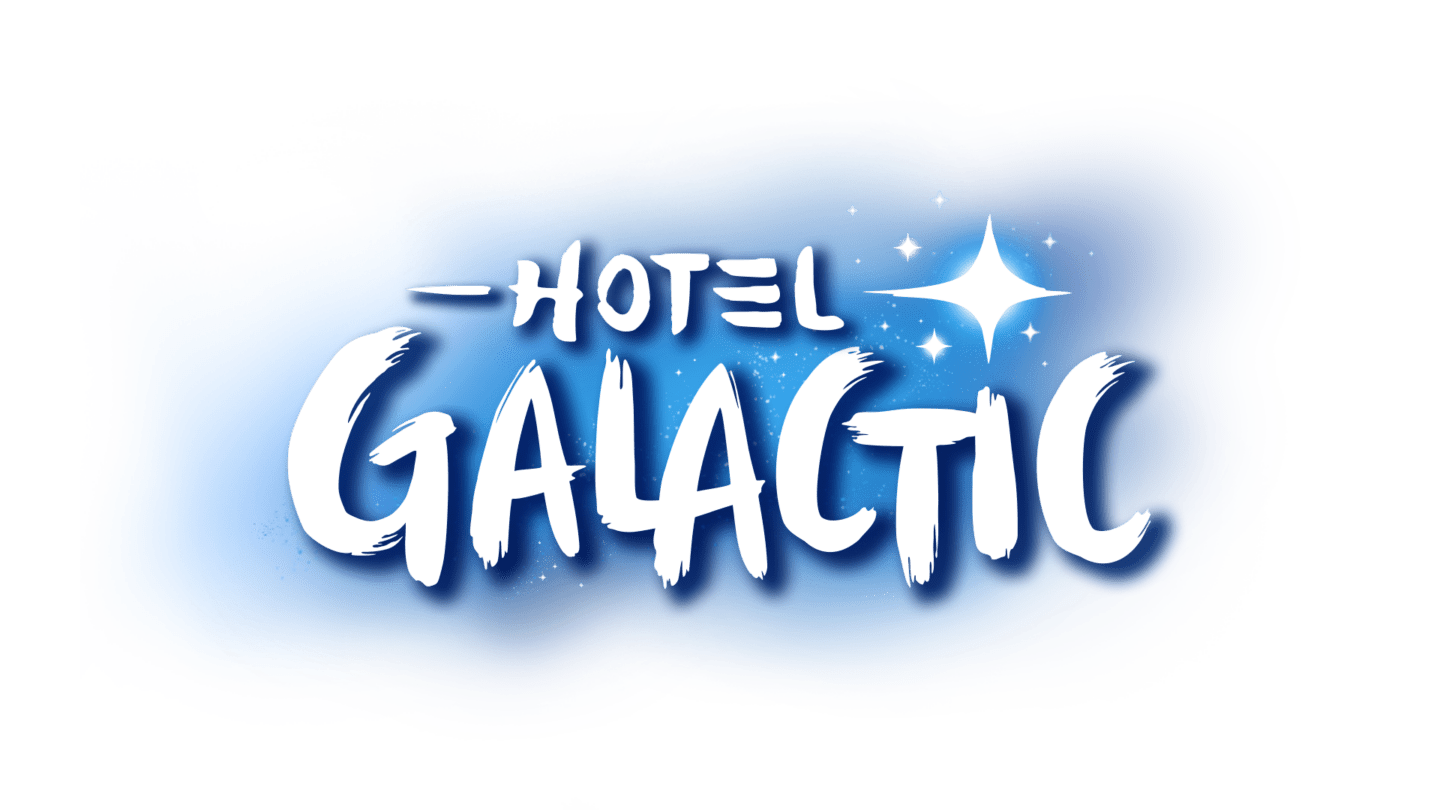 Studio Ghibli-inspired cozy management game Hotel Galactic announced ...