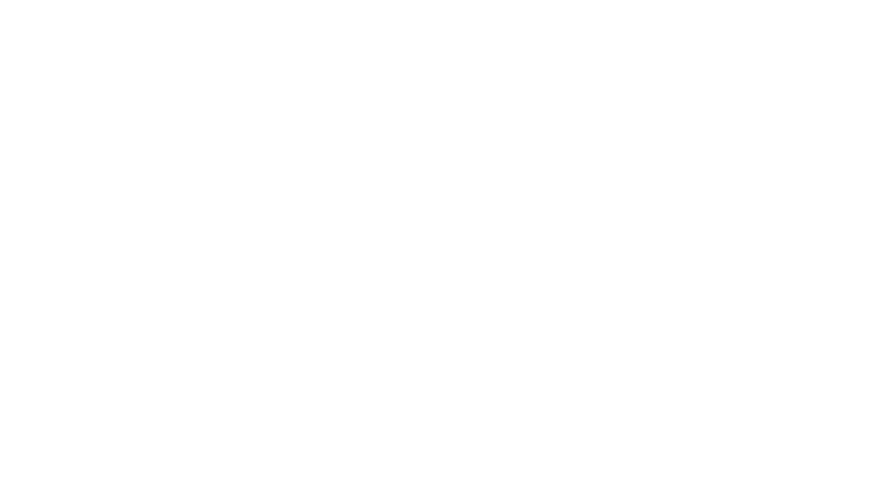 Studio Ghibli-inspired cozy management game Hotel Galactic announced ...