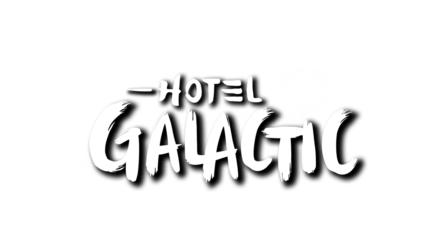 Studio Ghibli-inspired cozy management game Hotel Galactic announced ...