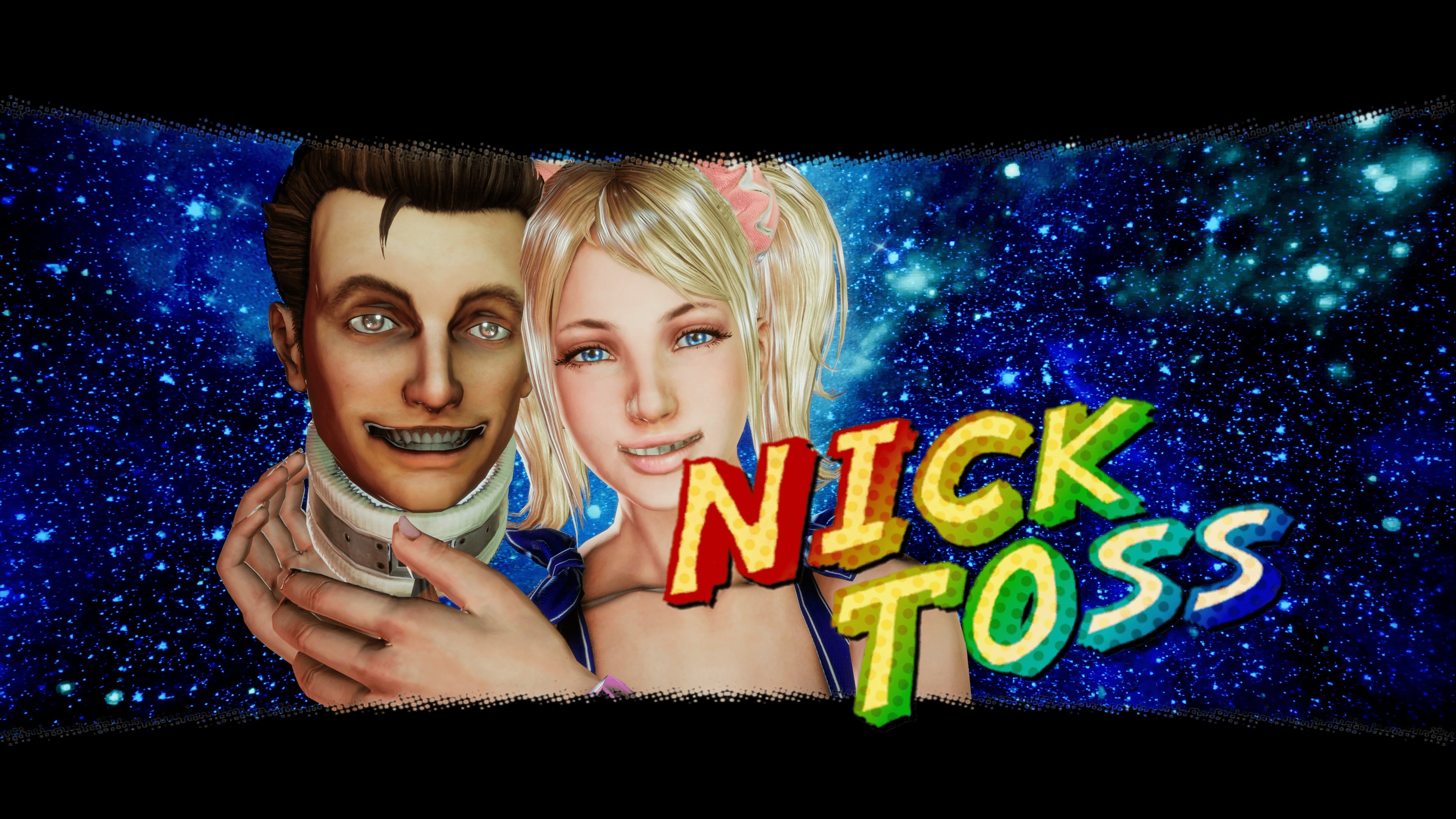 Lollipop Chainsaw RePOP launches September 25 worldwide for PS5, Xbox Series, Switch, and PC ...