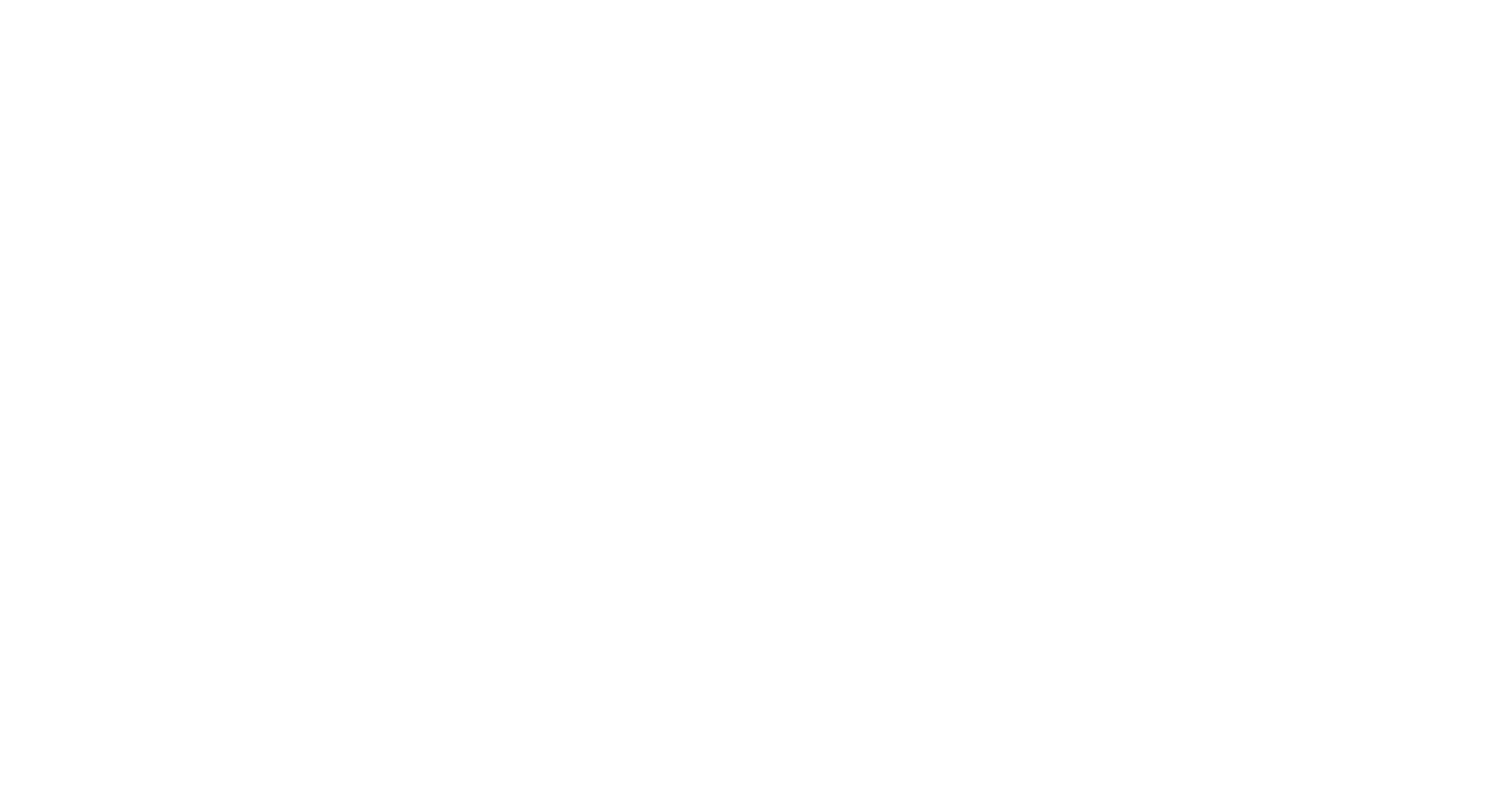 Metroidvania game MIO: Memories in Orbit announced for PS5, Xbox Series ...