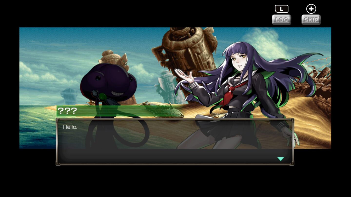 Tower defense game Metal Slug Attack Reloaded now available for PS5 ...