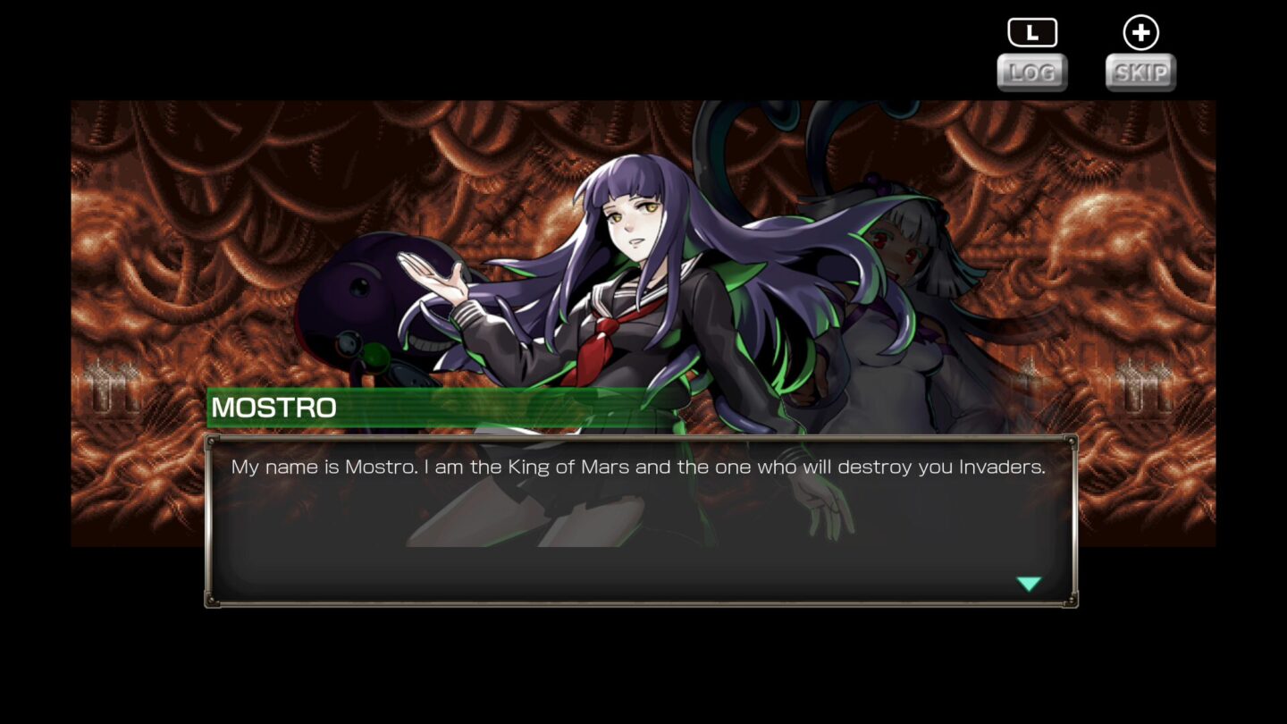 Tower defense game Metal Slug Attack Reloaded now available for PS5 ...