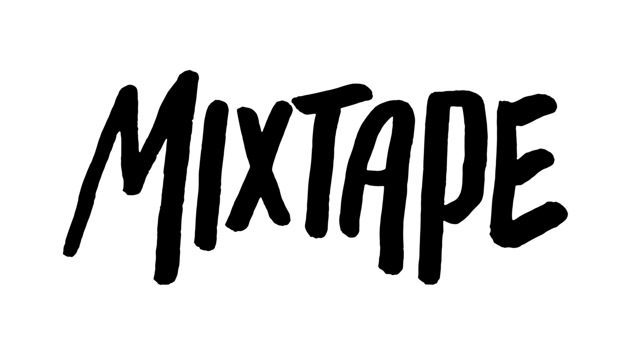 Annapurna Interactive and Beethoven & Dinosaur announce Mixtape for Xbox Series, PC - a game ...